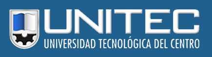 Página Principal | UNITEC