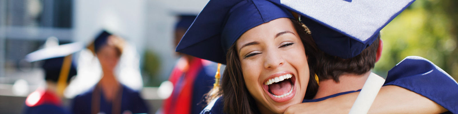 Aula Virtual / Universidad Tecnológica del Centro / UNITEC