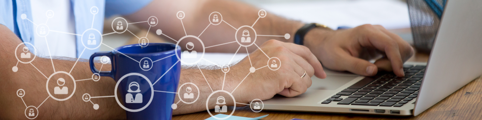 Aula Virtual / Universidad Tecnológica del Centro / UNITEC