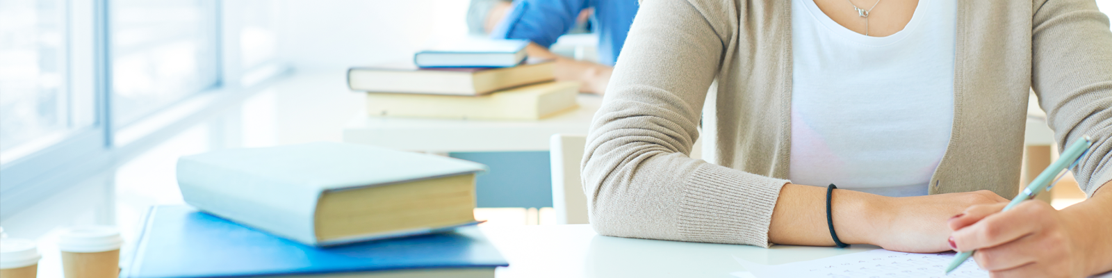 Página Principal | UNITEC